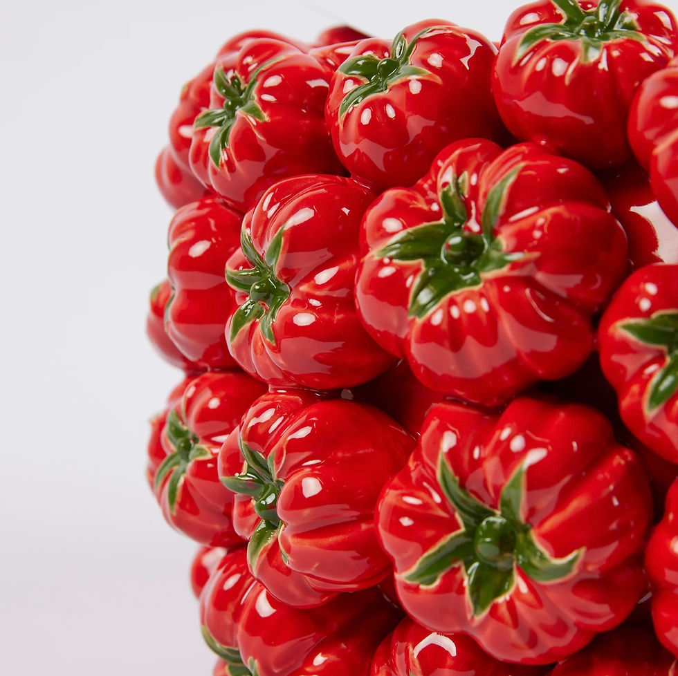 Vases | Sebastian Flowers