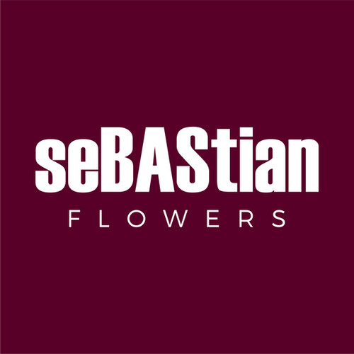 Bouquet | Sebastian Flowers