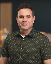 The Northbrook Team | Northbrook