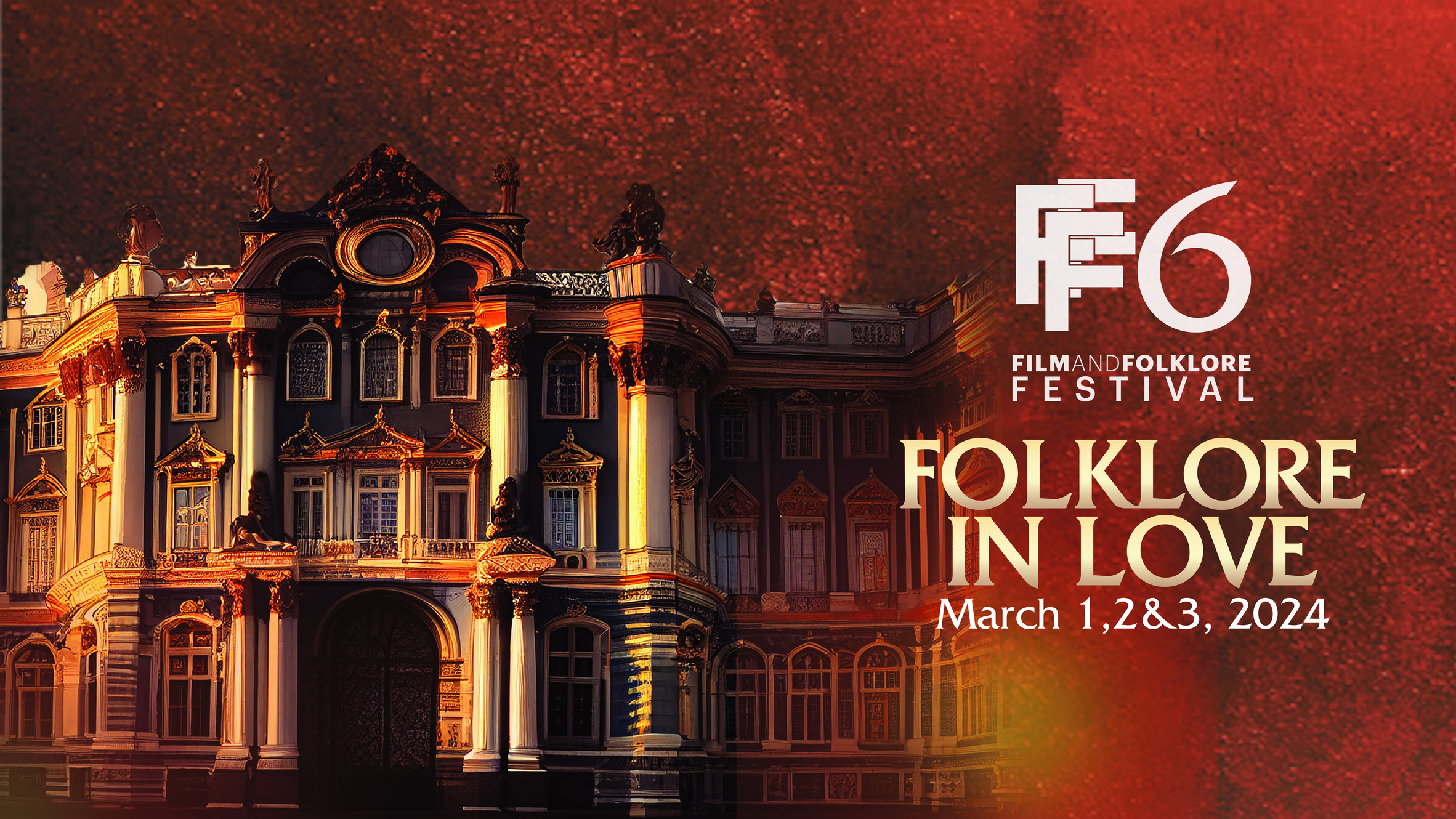 Festival 2024 | Film Folklore Festival