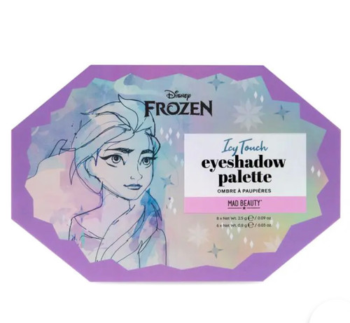 PALETA FROZEN | Aloha Ohana