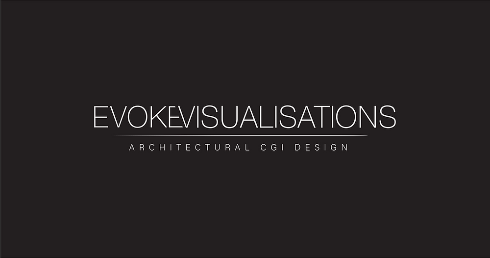 Introducing Evoke Visualisations