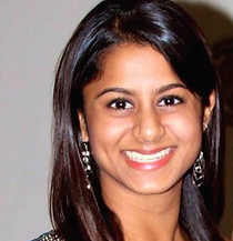 Lab Members | The Ginty Lab