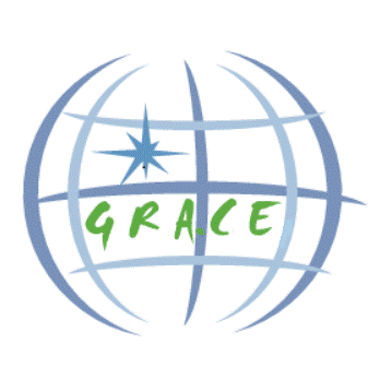 GRACE Prevents Trafficking & Exploitation - GRACE Inc.