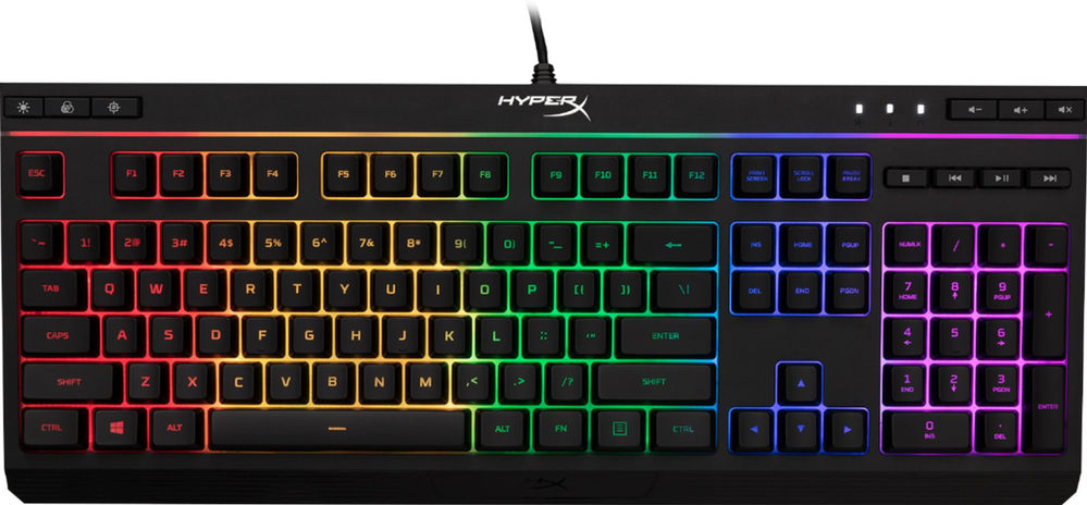 5 Subtle LGBTQ Rainbow Pride Products (That Aren't Clothing)