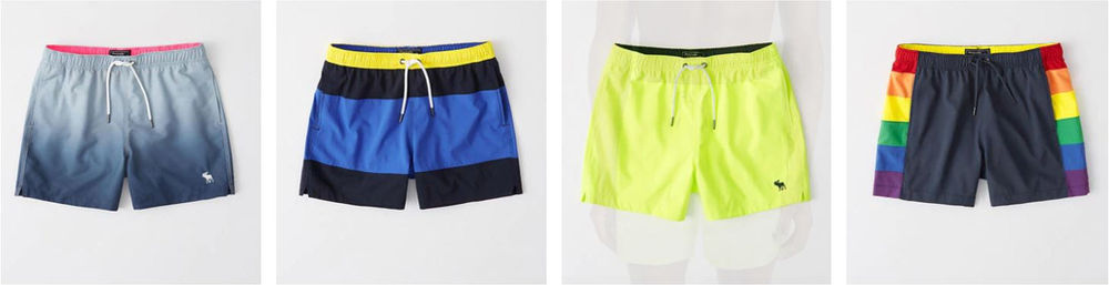 10 Gender Neutral Color Palettes for Adults