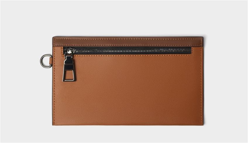10 Gender Neutral Styles for Women Going Back to the Office