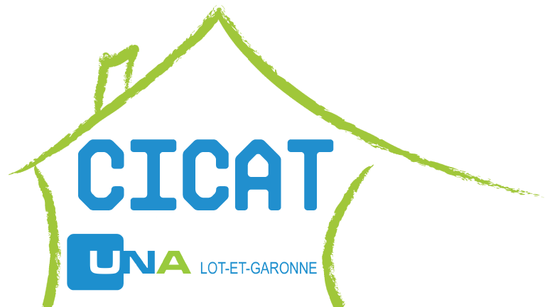 CICAT - UNA Lot et Garonne