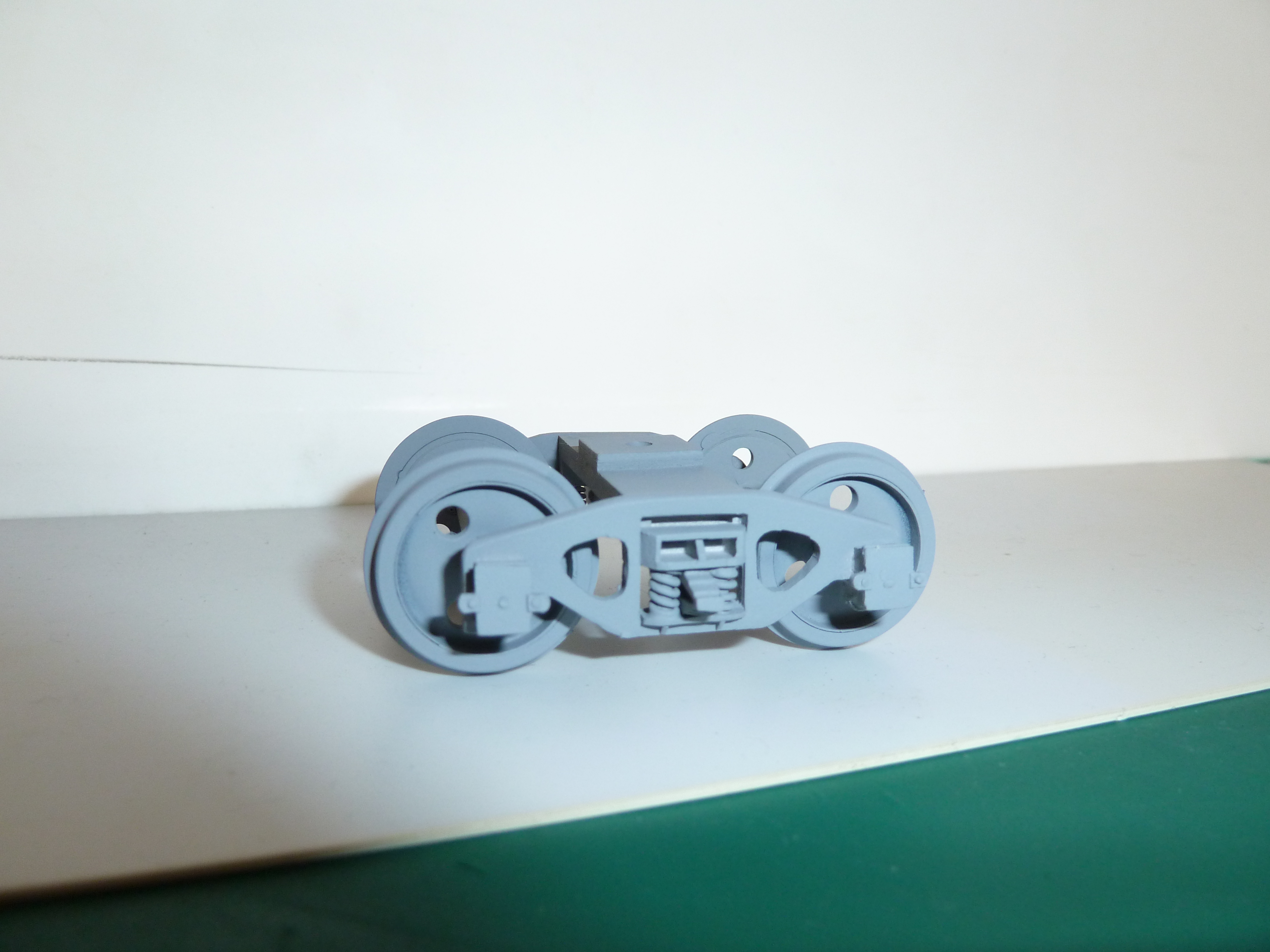 Accessories | mysite