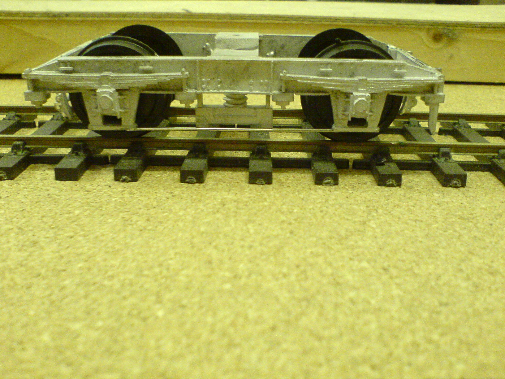 Accessories | mysite