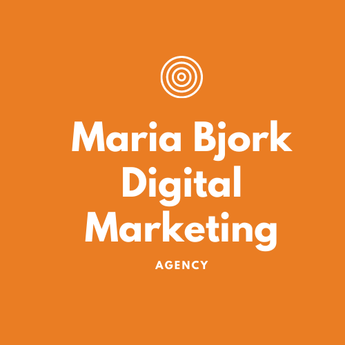 Maria Bjork Marketing, Helping Financial Planners to create a marketing ...