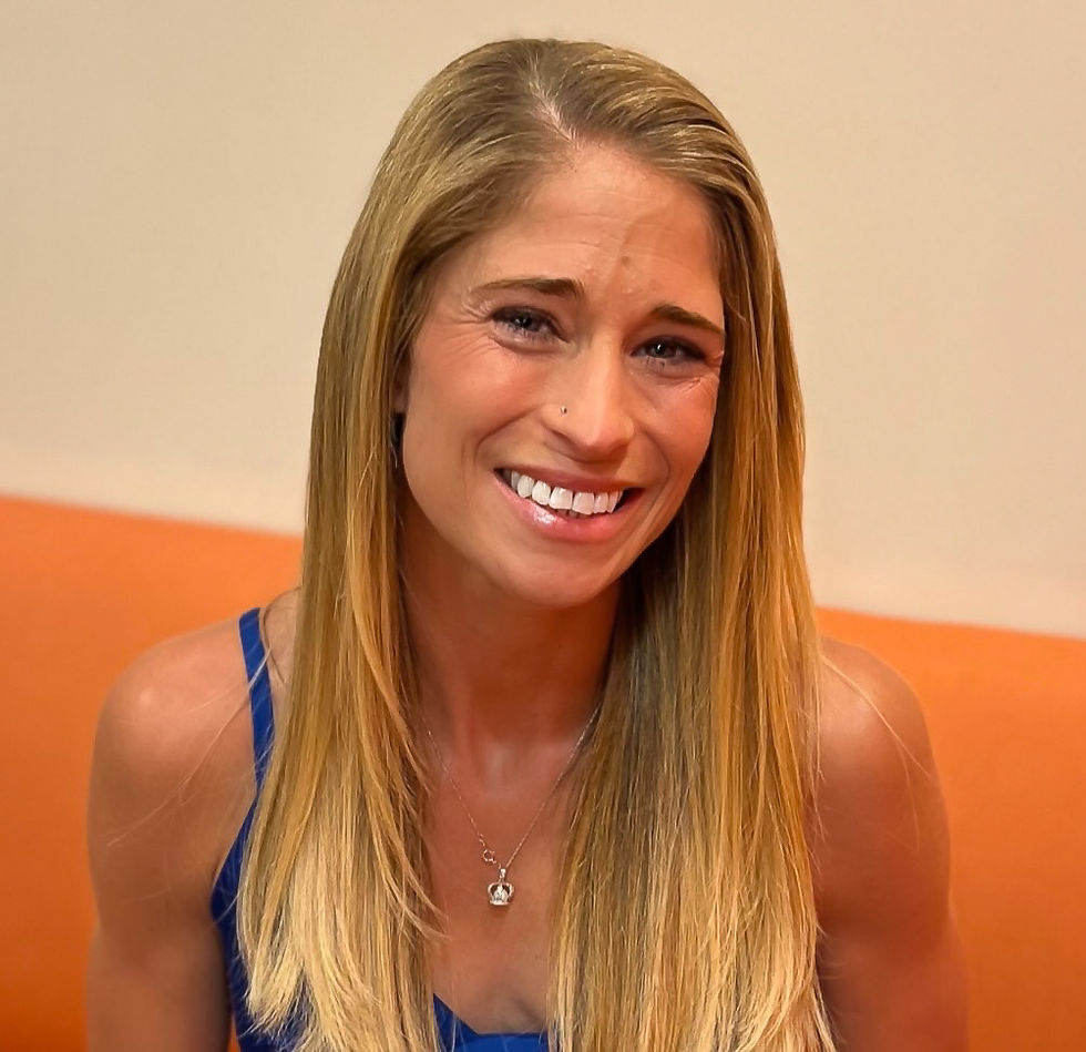 About Us | Empower Counseling