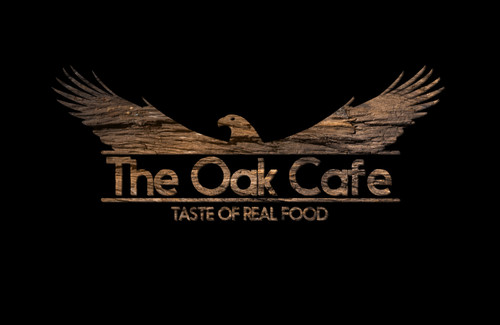 Logo Design | iSight.tv