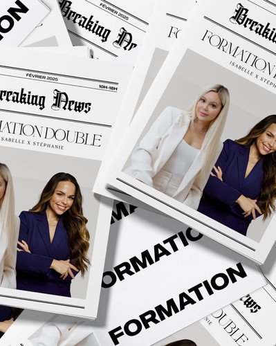 NEWSPAPER TREND DESIGN | Piinky Design Studio