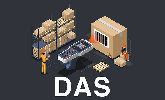 피킹 | 물류자동화 에디슨