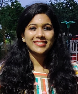 Our Team | www.ed-equity.org