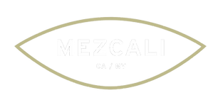 Mezcali | CaliMex SoCal Cuisine | New York, NY, 10038