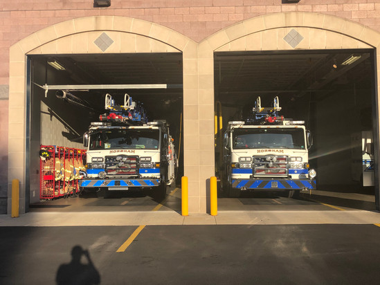 LADDER 15 | Mysite