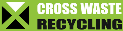 SKIPM8 Customer - Cross Waste Recycling