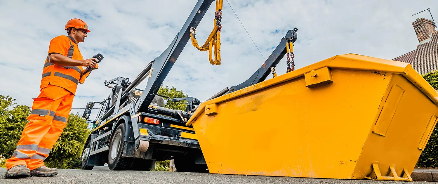 SKIPM8 Customers - Skip Management Software & Skip Tracker