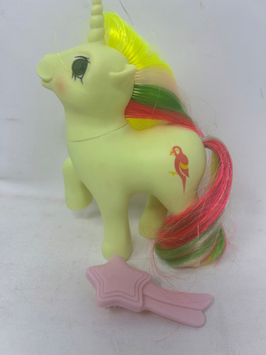 My Little Pony Mimic Twinkle Eye | 1313Mockingbirdlane