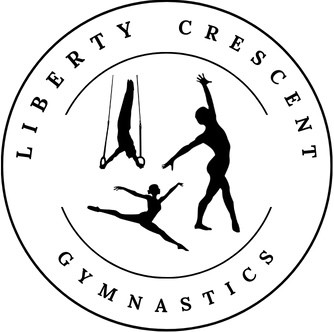 Home | Liberty Crescent Gym | Astoria