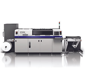 Our Story | Labeltec