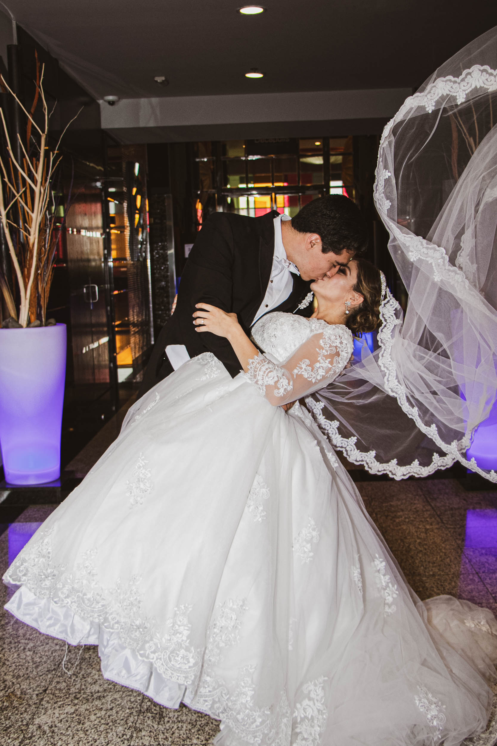 Fotografía Y Video Bodas | Jalisco | So Happily Ever After