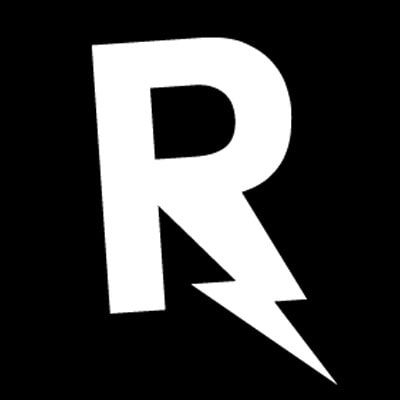 RageOn