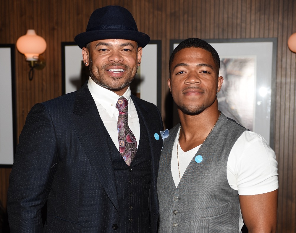 The Best By Farr | Presented by Andre Farr International | Andre Farr