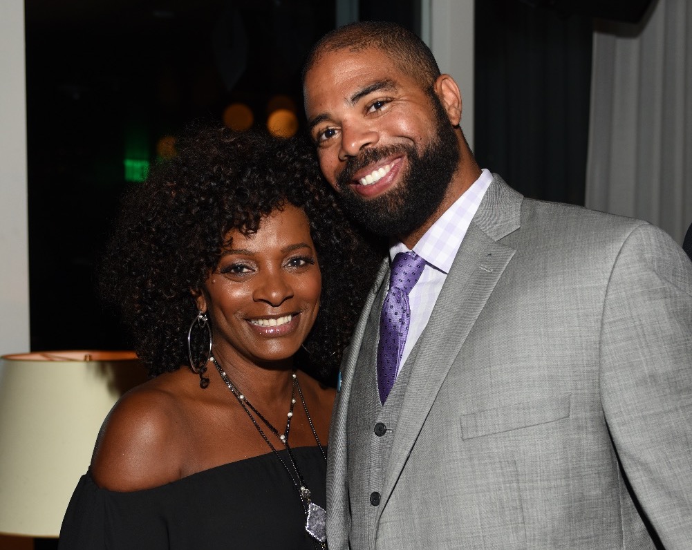 The Best By Farr | Presented by Andre Farr International | Andre Farr