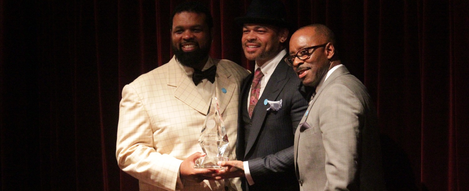 The Best By Farr | Presented by Andre Farr International | Andre Farr