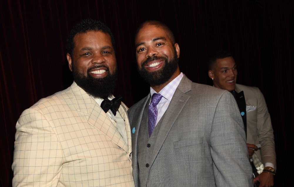 The Best By Farr | Presented by Andre Farr International | Andre Farr