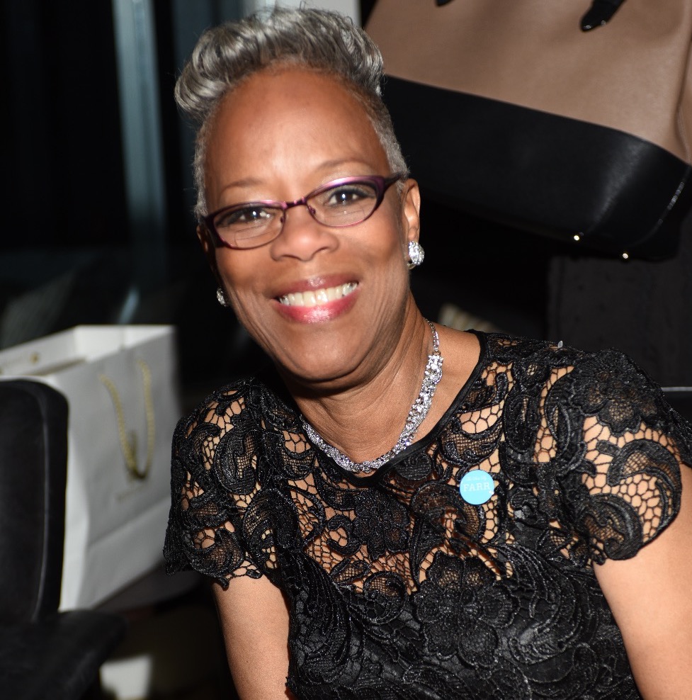 The Best By Farr | Presented by Andre Farr International | Andre Farr