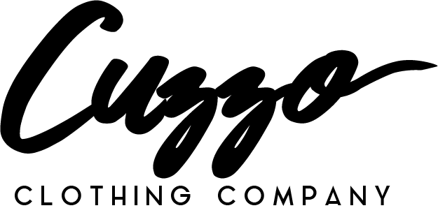 Cuzzo Clothing | Urban Luxury Streetwear | Chicago