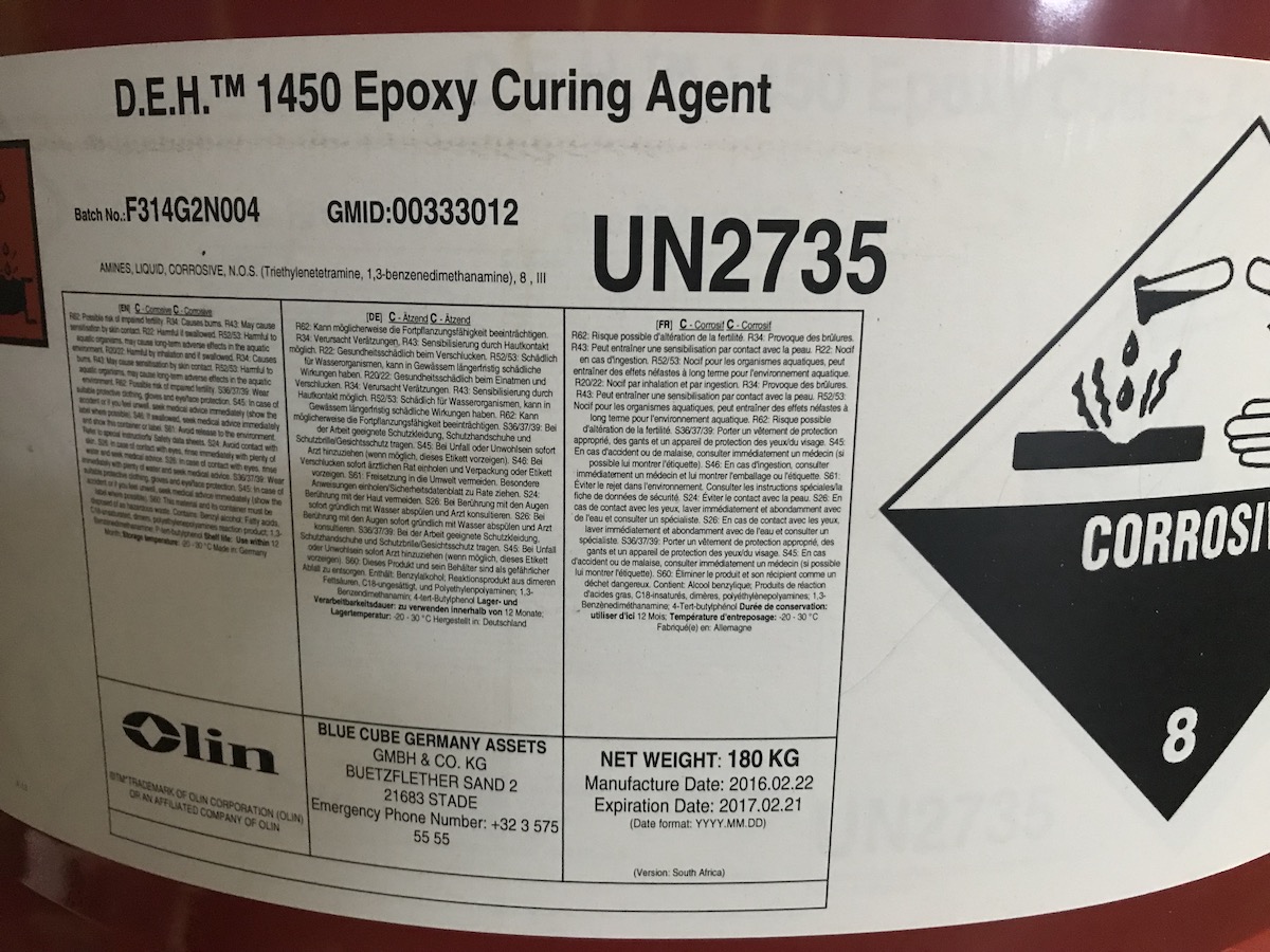 SPECIALS | nimex-international