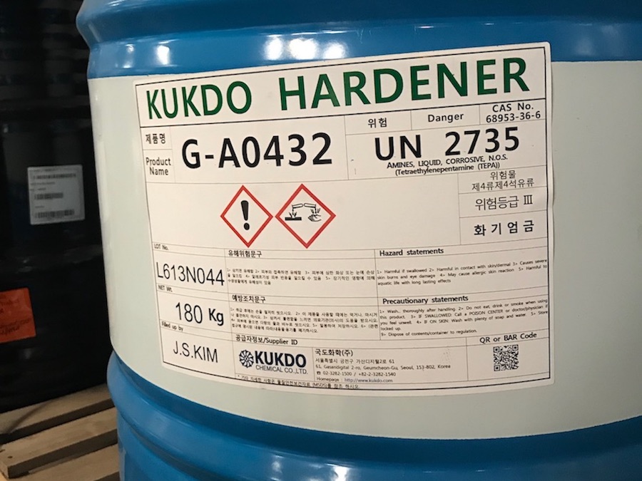 SPECIALS | nimex-international