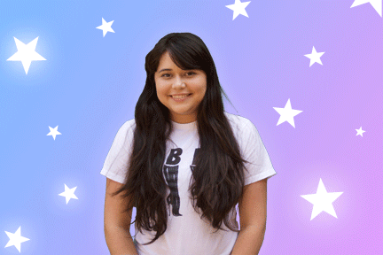 Animations | amandau