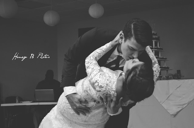 Weddings | honeyb