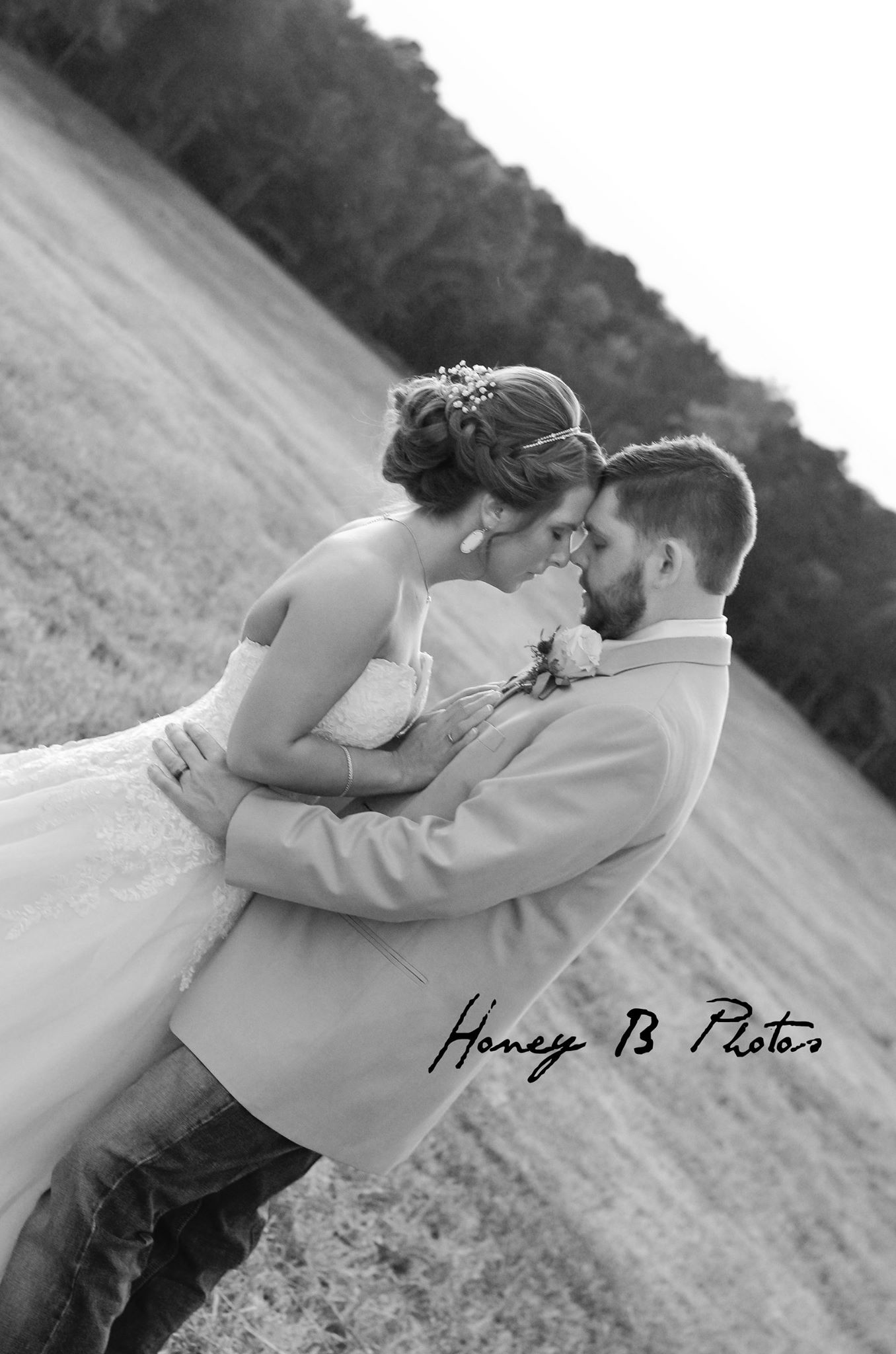 Weddings | honeyb