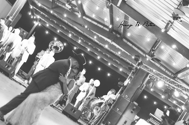 Weddings | honeyb