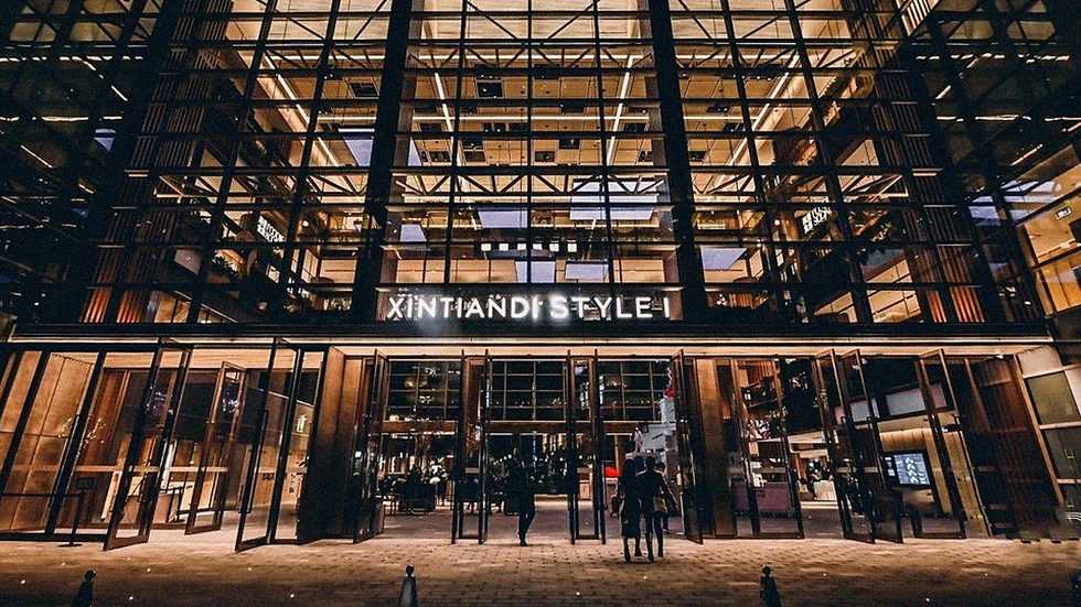 Graphic Design | Sagacity Design, Su design studio