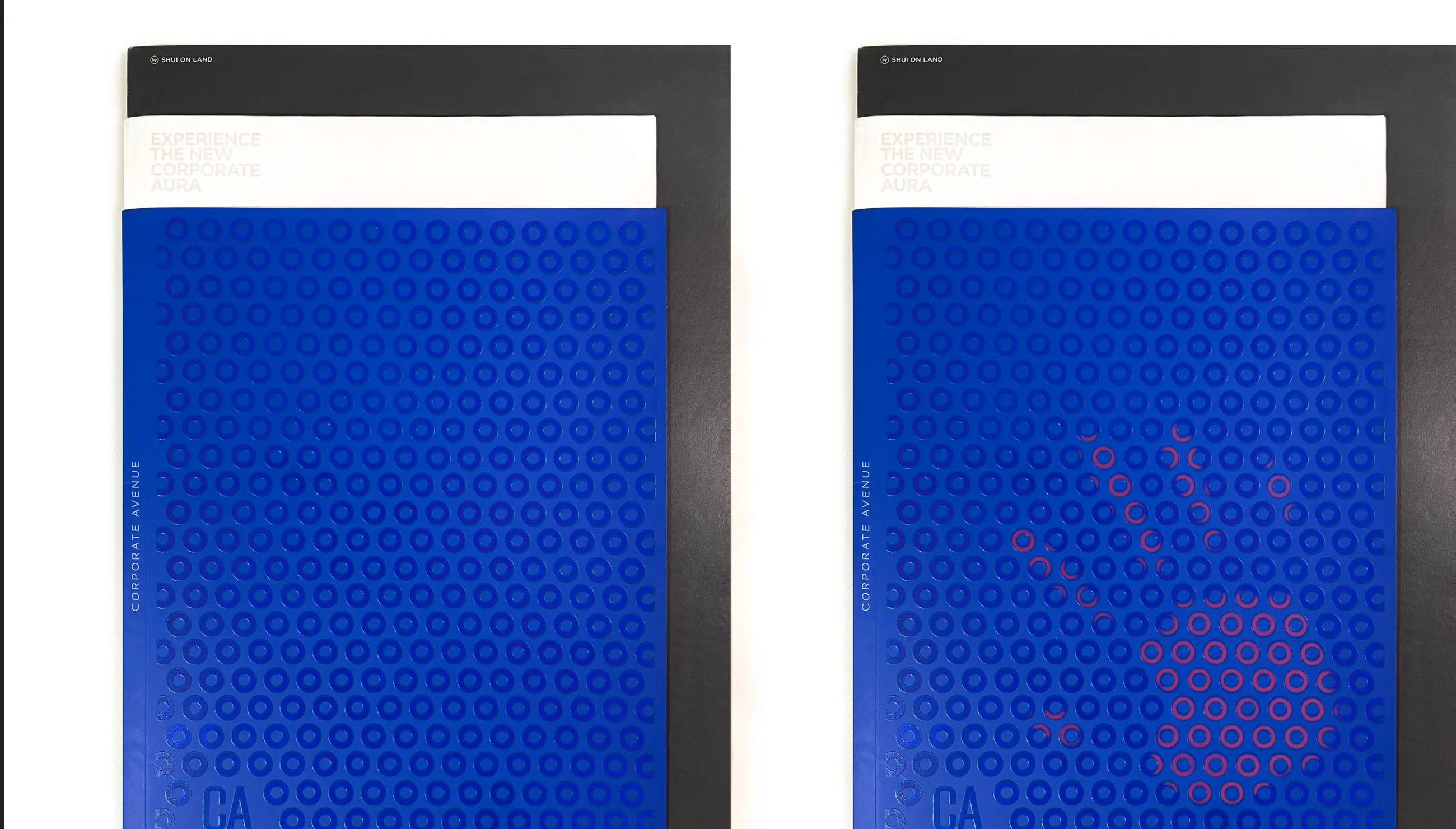 index | Studio Su | Multi-disciplinary Design Consultancy | Graphic ...