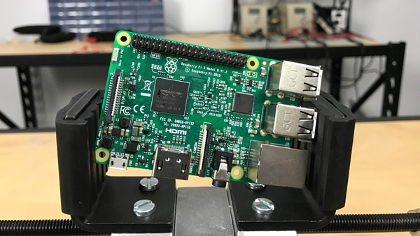 Teacher Support by Core Electronics