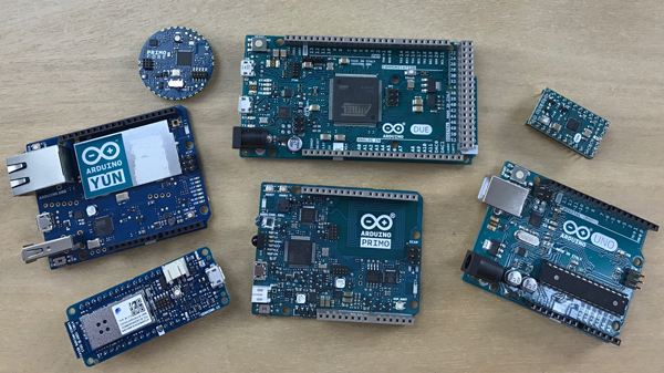 Teacher Support by Core Electronics