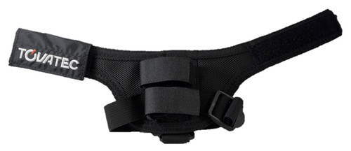 Deluxe Universal Hand Strap | The SCUBA Group