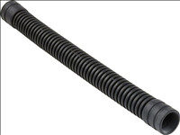 OMS 13"-34cm Corrugated BCD Hose A11918014 | The SCUBA Group