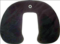 OMS 45Lb-20Kg Ocean Internal Bladder Pre 2015 A11918033 | The SCUBA Group