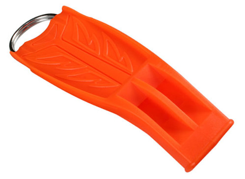Aquatec Flat Whistle | The SCUBA Group