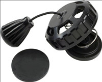 OMS Wing Complete Over Pressure Valve Pre 2015 A11918026 | The SCUBA Group